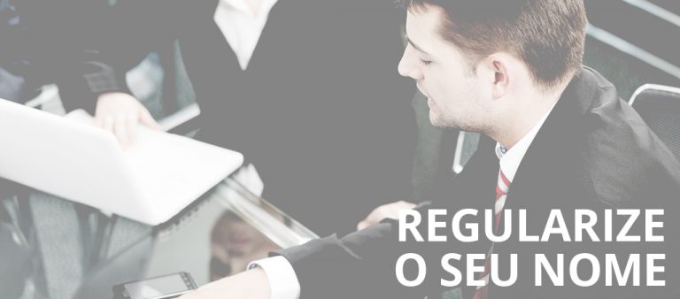 Regularize Empresarial – Somos uma empresa focada na prestação de ...